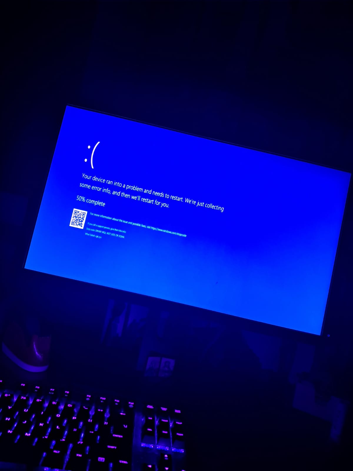 Public Chat | Raven | Dittin AI: NSFW AI Chat & Image Generation Platform