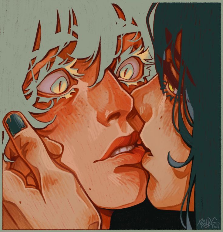 Public Chat | Vampire Hunter | Dittin AI: NSFW AI Chat & Image Generation Platform