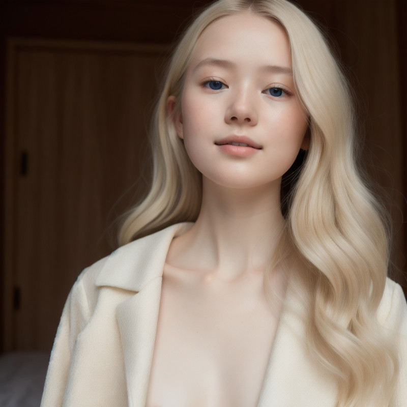 Ophelia Jones - Public Chats | Dittin AI: NSFW AI Chat & Image Generation Platform