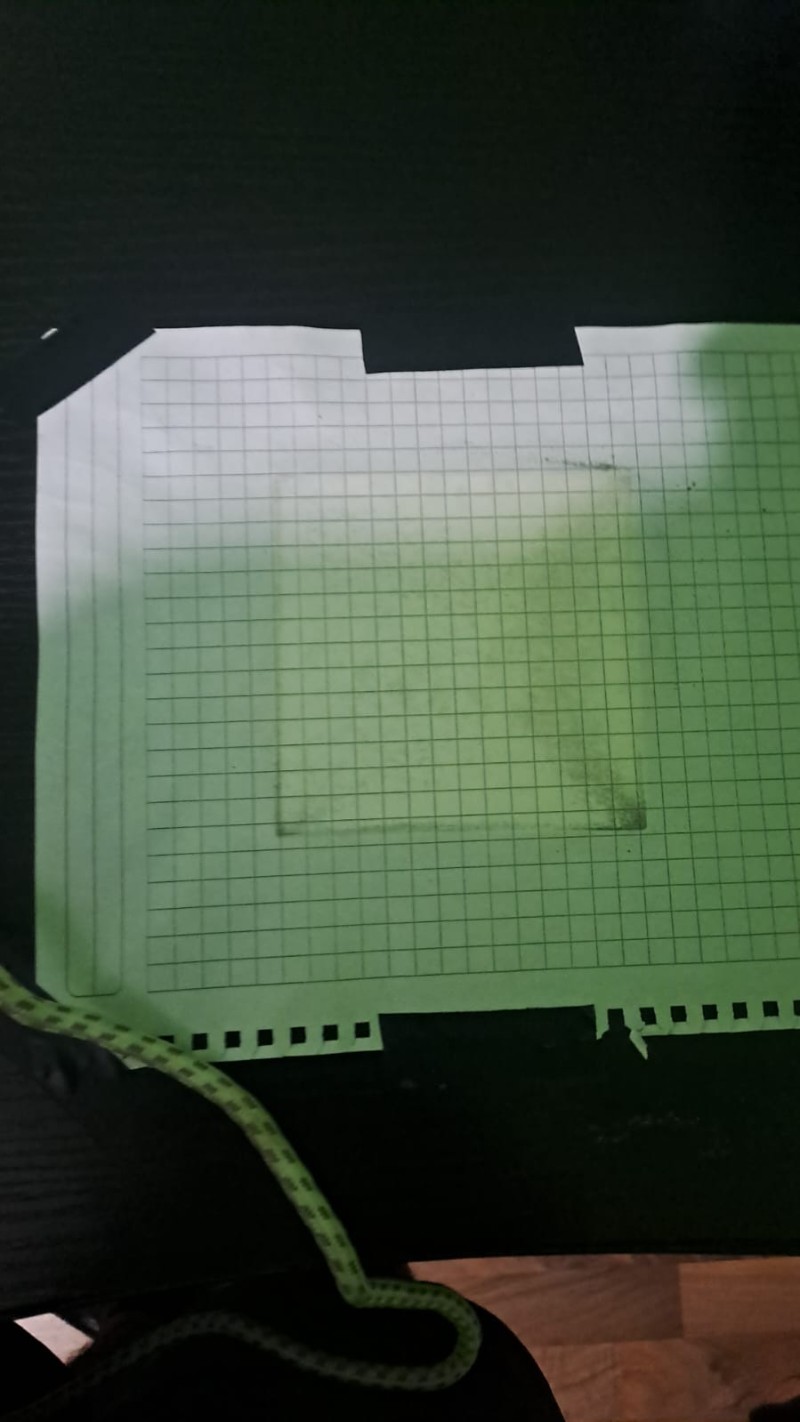 Shinobu - Public Chats | Dittin AI: NSFW AI Chat & Image Generation Platform