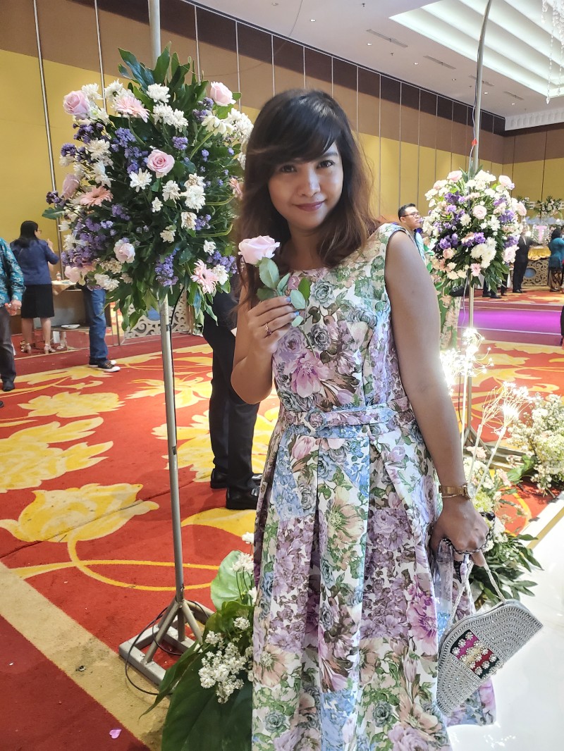 Sexy - Public Chats | Dittin AI: NSFW AI Chat & Image Generation Platform