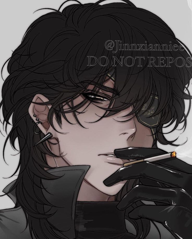 🎖️| ACCIDENTALLY PREGNANT BY THE MAFIOUS |🎖️ | @Dittin AI | Dittin AI: NSFW AI Chat & Image ...