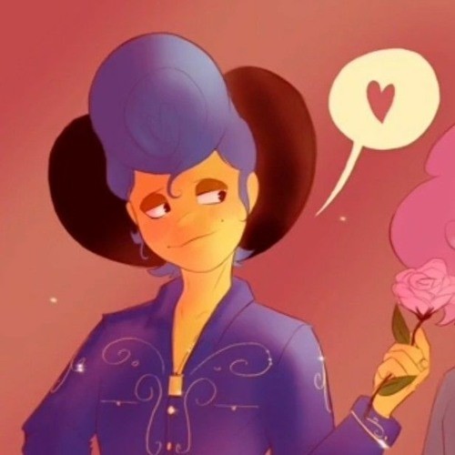 Vaquero Wally Darling - Public Chats | Dittin AI: NSFW AI Chat & Image Generation Platform