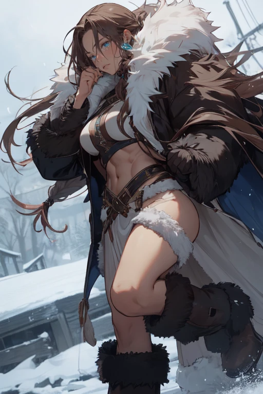 Joy - System Prompt | Dittin AI: NSFW AI Chat & Image Generation Platform