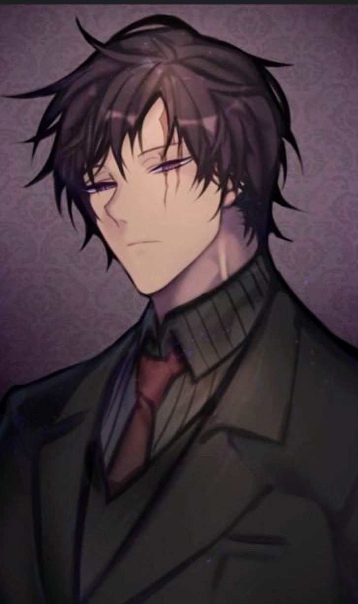 Devil dust - Public Chats | Dittin AI: NSFW AI Chat & Image Generation Platform