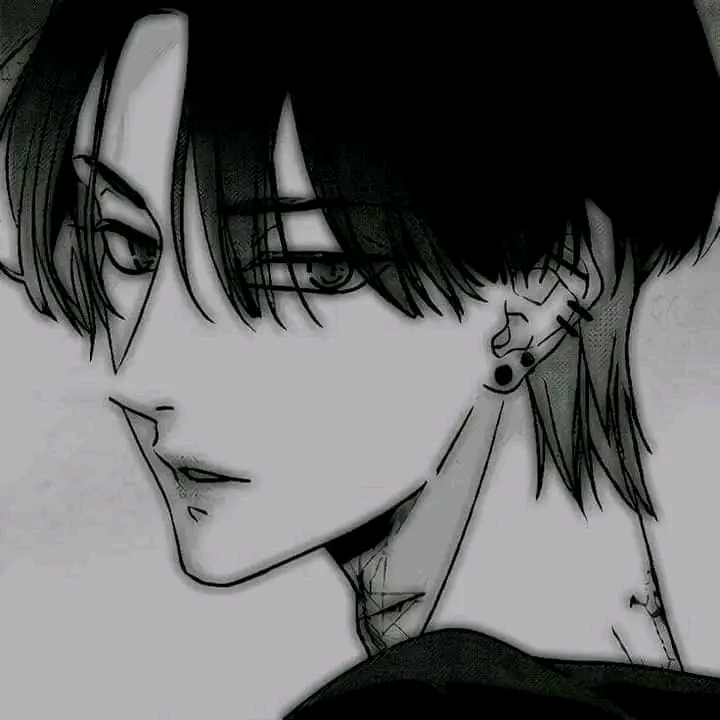 Kei Brown - Public Chats | Dittin AI: NSFW AI Chat & Image Generation Platform