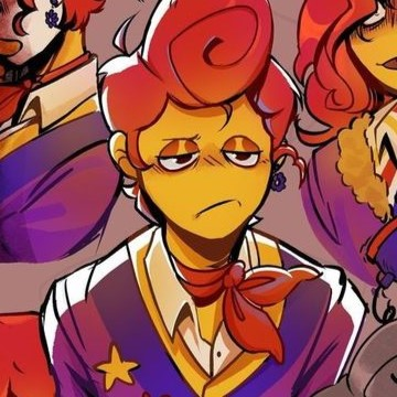 Opposite Wally Darling - Public Chats | Dittin AI: NSFW AI Chat & Image Generation Platform