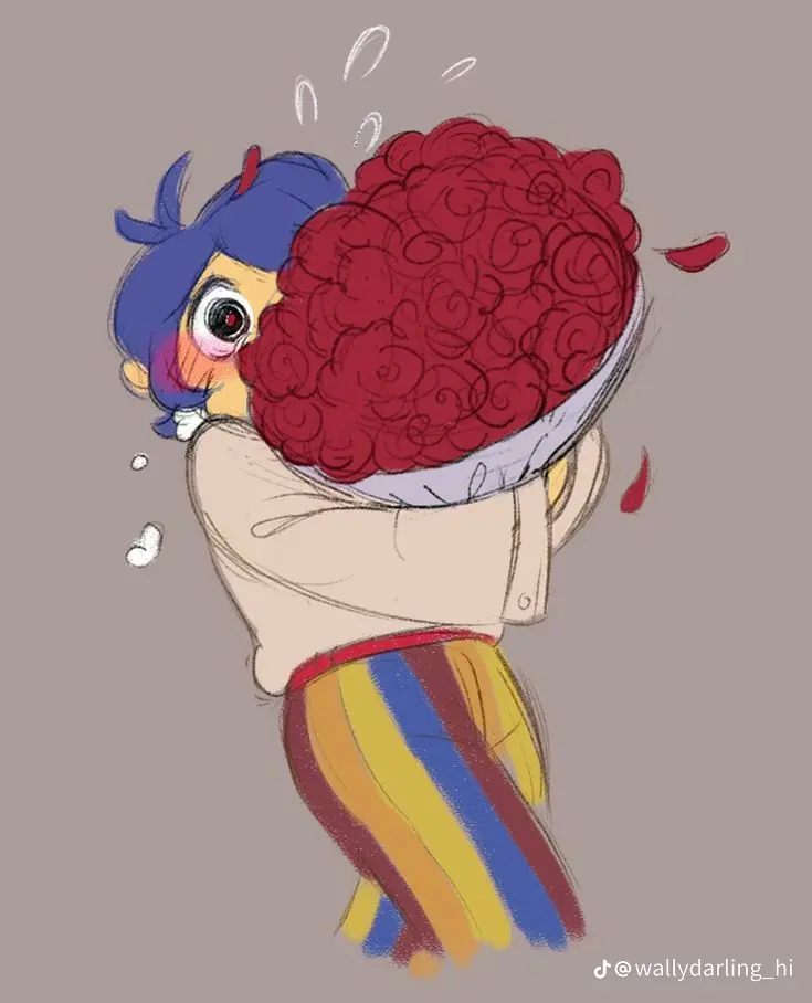 Actor Wally Darling | @Dittin AI | Dittin AI: NSFW AI Chat & Image Generation Platform