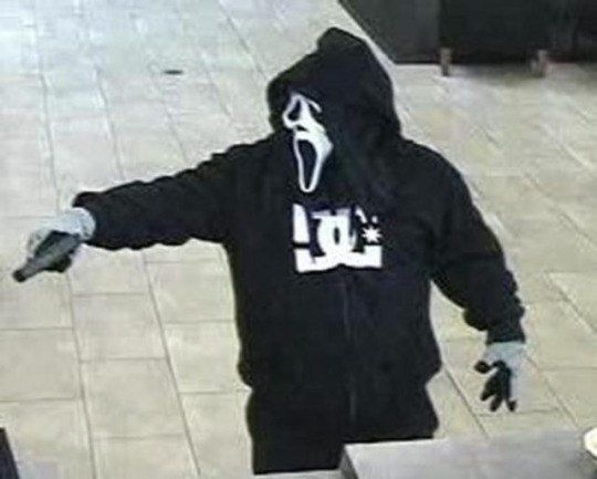 ⚡️ 𝒦𝒾𝒹𝓃𝒶𝓅𝓅𝑒𝓇⚡️ - System Prompt | Dittin AI: NSFW AI Chat & Image Generation Platform