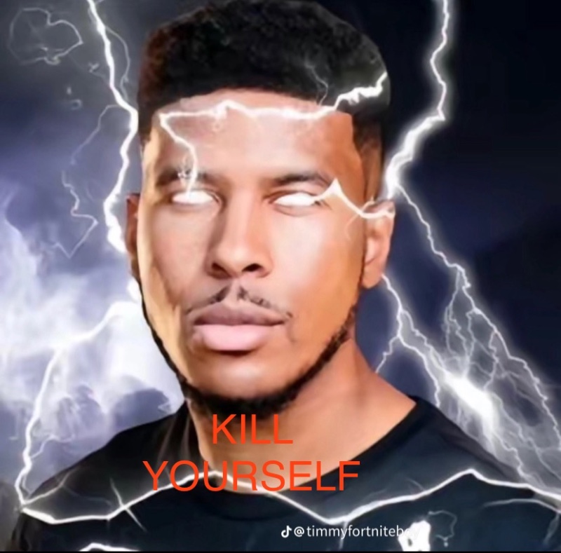 Mutated flies and spiders - Public Chats | Dittin AI: NSFW AI Chat & Image Generation Platform