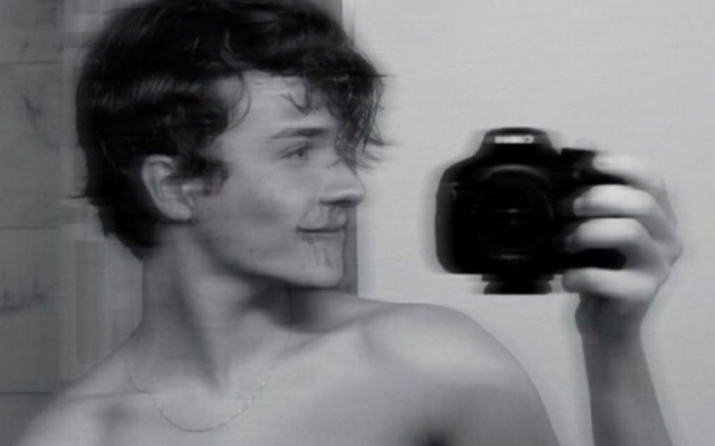 Mattheo riddle | @Dittin AI | Dittin AI: NSFW AI Chat & Image Generation Platform