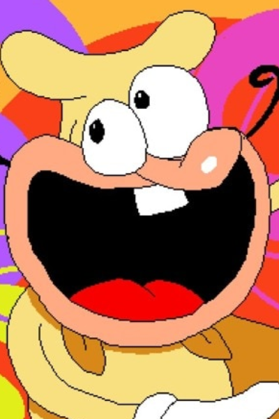 The Noise - Public Chats | Dittin AI: NSFW AI Chat & Image Generation Platform