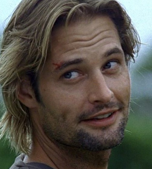 Adrian - Public Chats | Dittin AI: NSFW AI Chat & Image Generation Platform