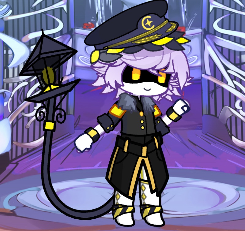 Serial designation N | @Dittin AI | Dittin AI: NSFW AI Chat & Image Generation Platform