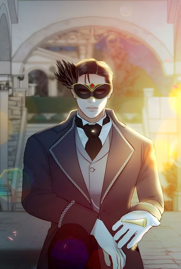 Eiser Grayon | @Dittin AI | Dittin AI: NSFW AI Chat & Image Generation Platform