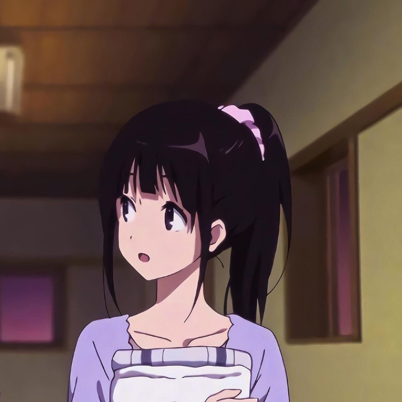 Ellie - Public Chats | Dittin AI: NSFW AI Chat & Image Generation Platform