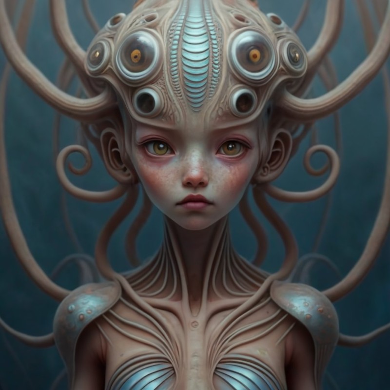 Exoemily - Public Chats | Dittin AI: NSFW AI Chat & Image Generation Platform