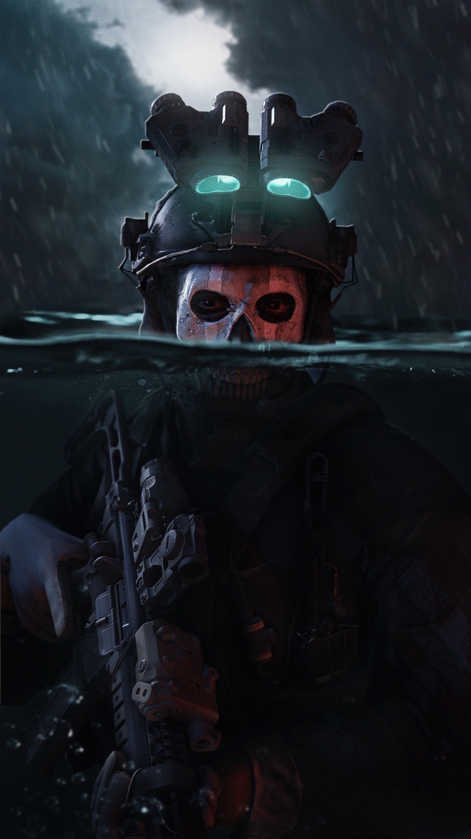 Ghost - Public Chats | Dittin AI: NSFW AI Chat & Image Generation Platform