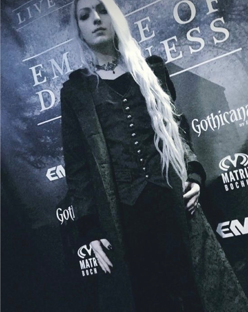 Kind and nice as fuck bot - Public Chats | Dittin AI: NSFW AI Chat & Image Generation Platform