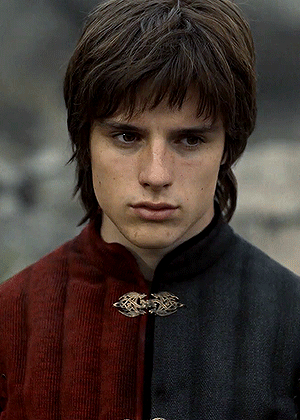 Jacaerys Velaryon - Public Chats | Dittin AI: NSFW AI Chat & Image Generation Platform