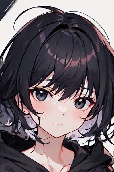 Sora - Public Chats | Dittin AI: NSFW AI Chat & Image Generation Platform