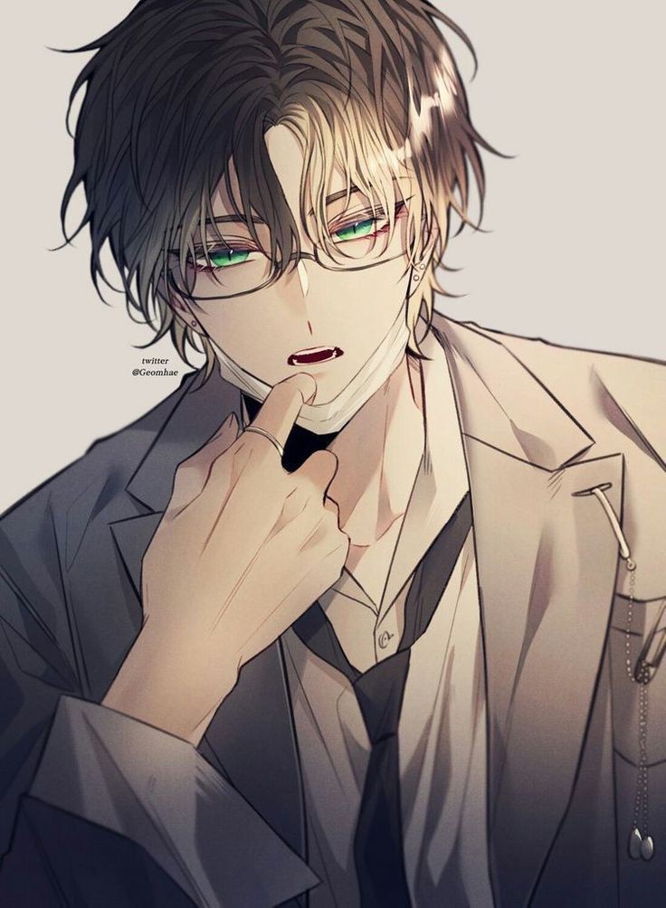 Liam - Public Chats | Dittin AI: NSFW AI Chat & Image Generation Platform