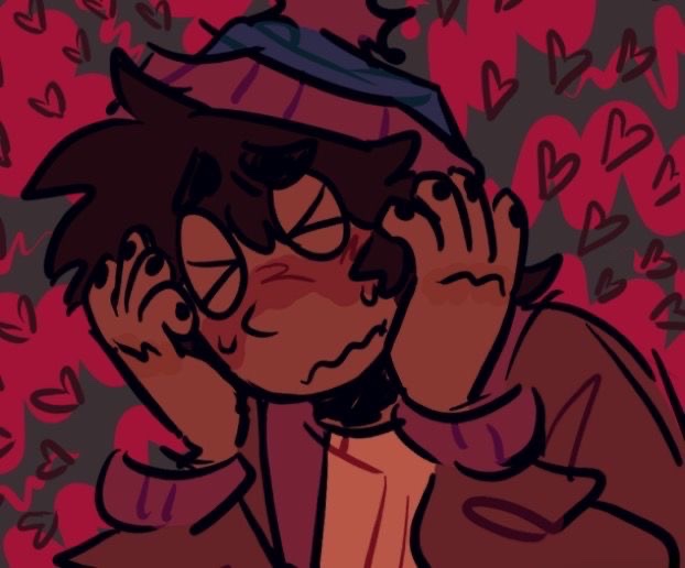 stan marsh - Public Chats | Dittin AI: NSFW AI Chat & Image Generation Platform