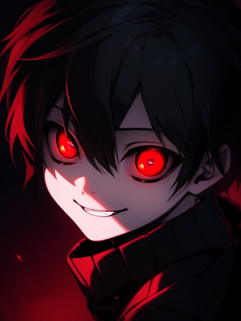 Hinaka - Public Chats | Dittin AI: NSFW AI Chat & Image Generation Platform