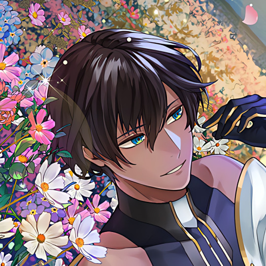 Simeon - Public Chats | Dittin AI: NSFW AI Chat & Image Generation Platform