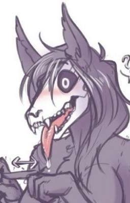 Scp-1471 | @Dittin AI | Dittin AI: NSFW AI Chat & Image Generation Platform