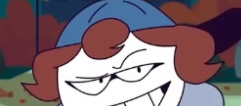 Roy | @Dittin AI | Dittin AI: NSFW AI Chat & Image Generation Platform