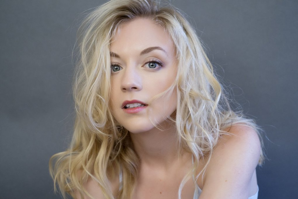 Lillia - System Prompt | NSFW AI Chat & Image Generation Platform | Dittin AI