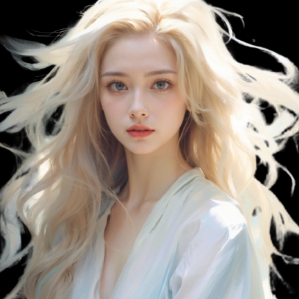 紫妍 - System Prompt | NSFW AI Chat & Image Generation Platform | Dittin AI