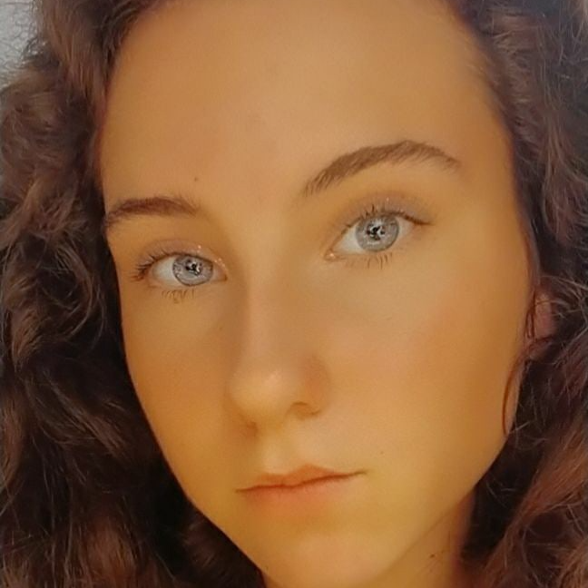 Катюша | @Unknown | NSFW AI Chat & Image Generation Platform | Dittin AI