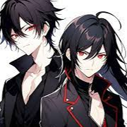 Masters - Public Chats | Dittin AI: NSFW AI Chat & Image Generation Platform