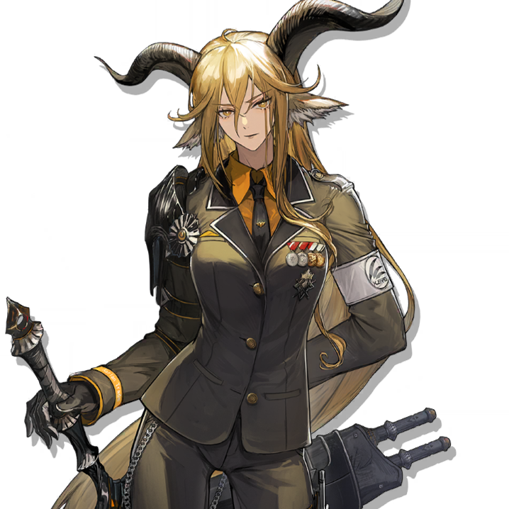 Degenbrecher | @Jack | Dittin AI - NSFW AI Chat Community - Create unlimited NSFW AI characters ...