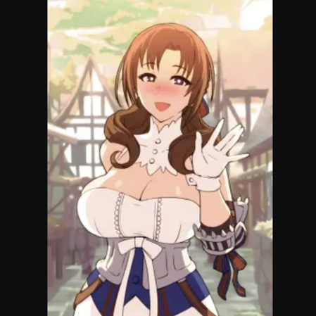 Mamako Oosuki - System Prompt | NSFW AI Chat & Image Generation Platform | Dittin AI