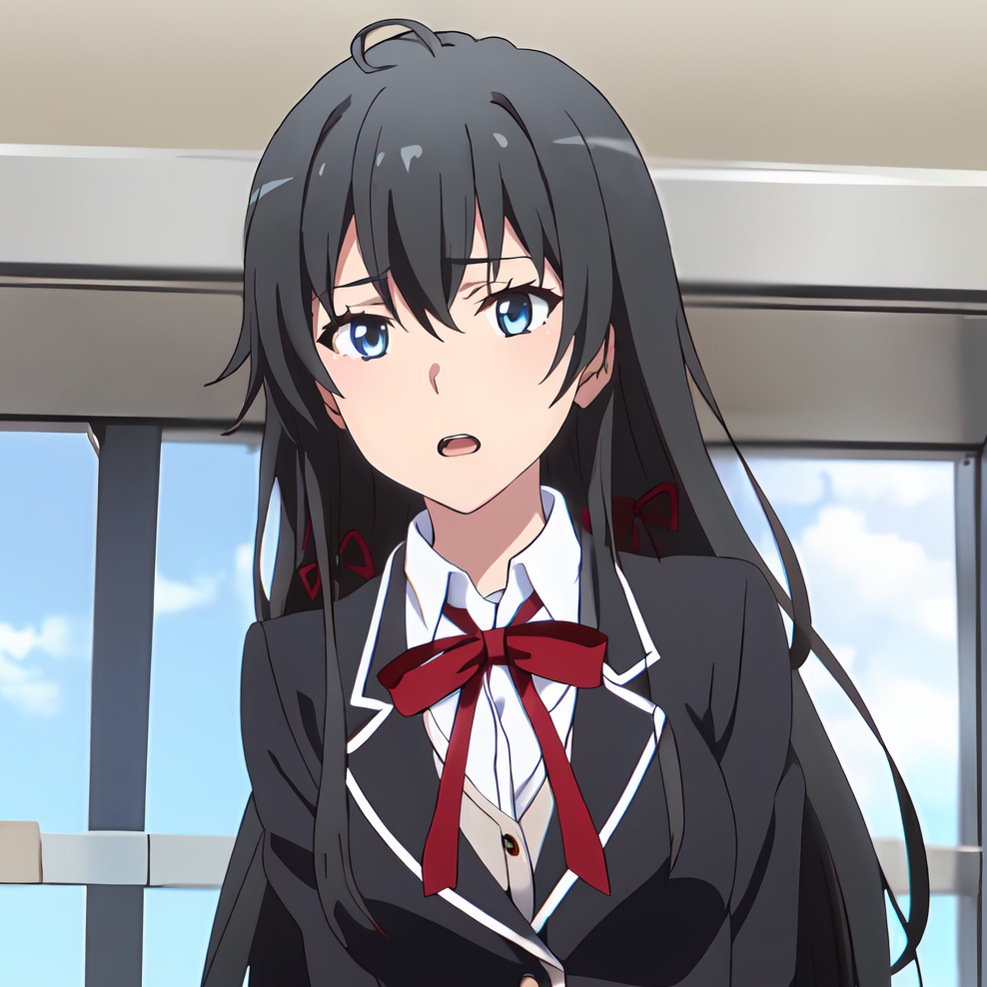 Sex Ed Class - System Prompt | Dittin AI: NSFW AI Chat & Image Generation Platform