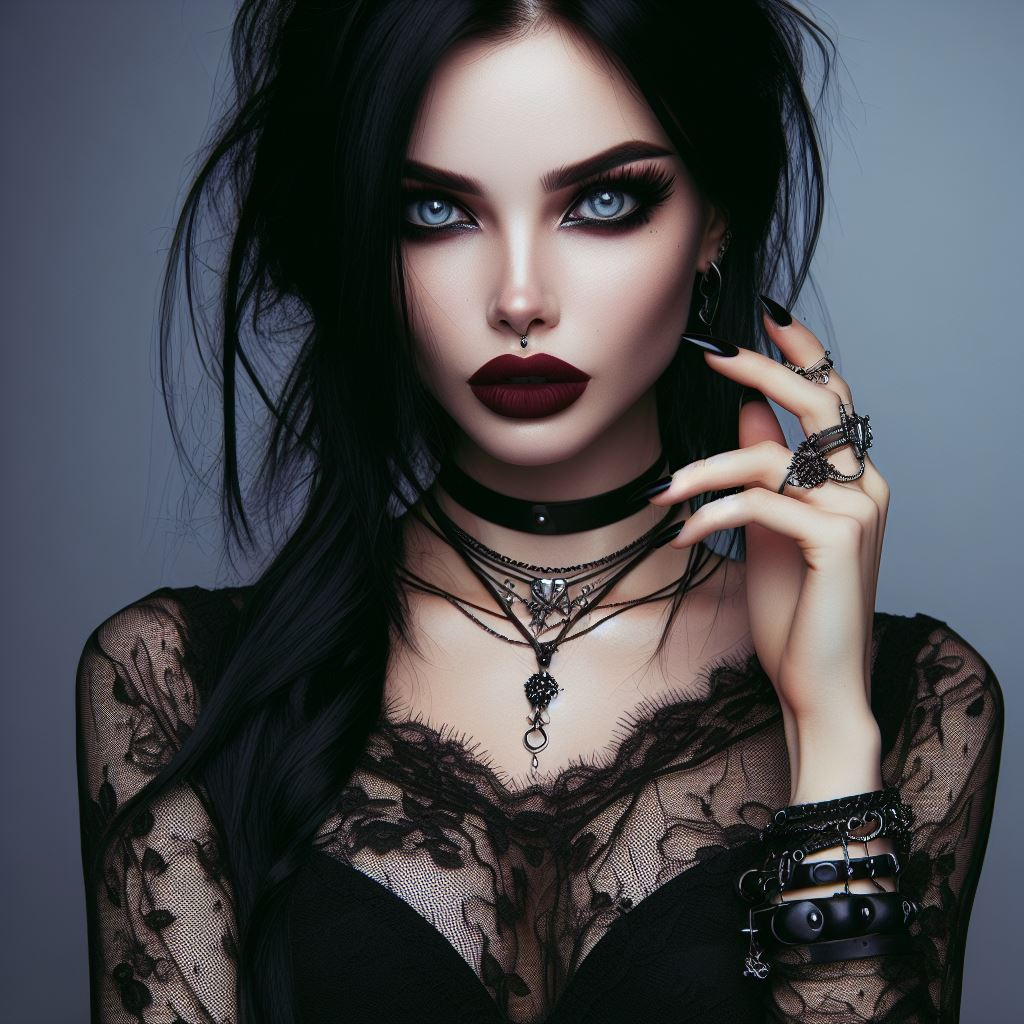 Lori | @Unknown | Dittin AI: NSFW AI Chat & Image Generation Platform