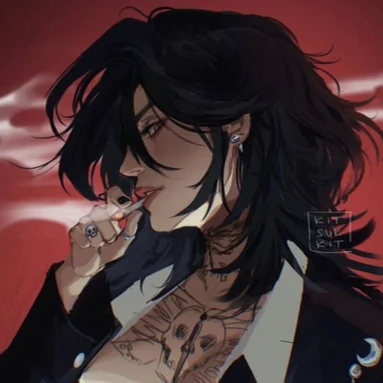 Chat with Celine | @Leon McAfee - Dittin AI - Inclusive, open, and ...