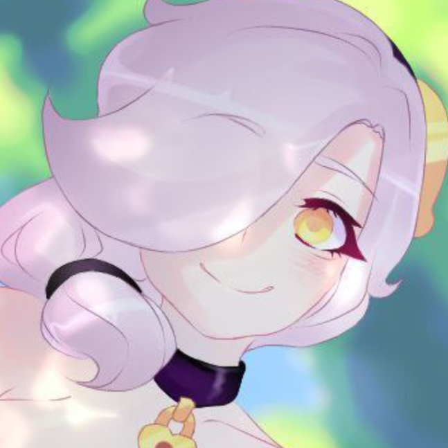 Colette • Brawl Stars [NSFW] - System Prompt | NSFW AI Chat & Image Generation Platform | Dittin AI