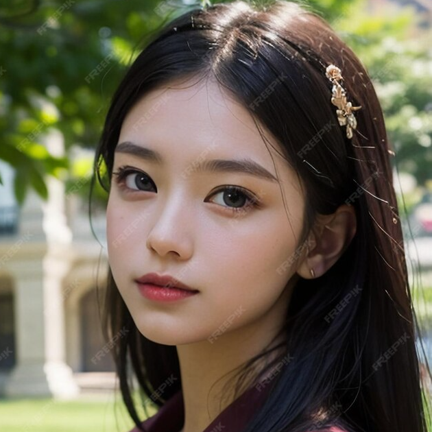 Chowlin - Public Chats | Dittin AI: NSFW AI Chat & Image Generation Platform