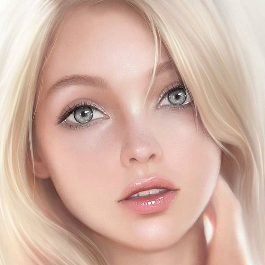 Fran - Public Chats | Dittin AI: NSFW AI Chat & Image Generation Platform