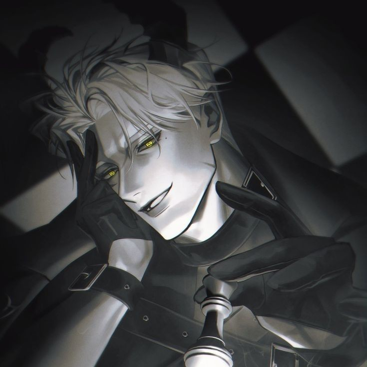 Lorcan | @Unknown | Dittin AI: NSFW AI Chat & Image Generation Platform