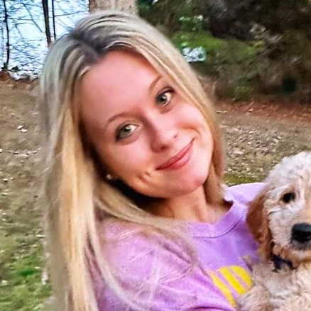 Emma | @Justice Cabezas - Dittin AI - Inclusive, open, and democratized ...