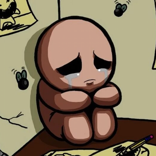 Isaac - Public Chats | Dittin AI: NSFW AI Chat & Image Generation Platform