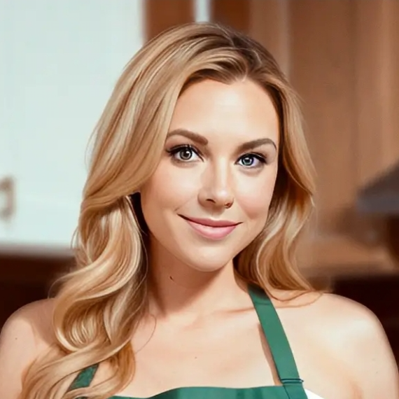 Mommy | @Rick | Dittin AI: NSFW AI Chat & Image Generation Platform