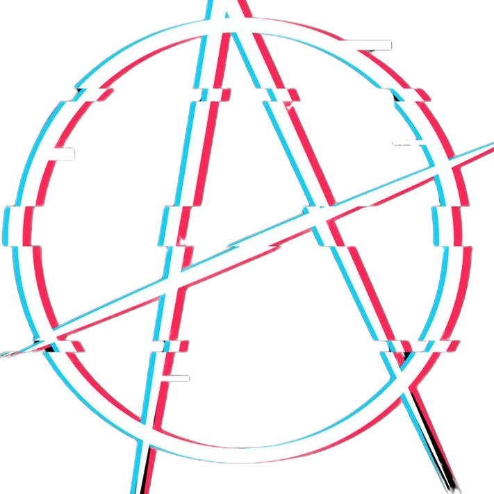 Twisted World 2.0 | @Zachary | Dittin AI: NSFW AI Chat & Image Generation Platform