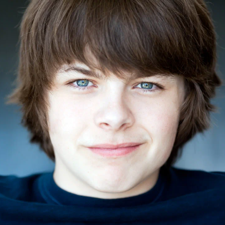 Luke - System Prompt | NSFW AI Chat & Image Generation Platform | Dittin AI