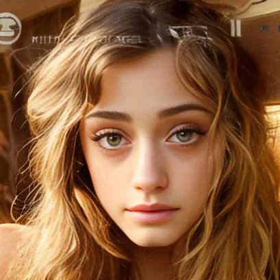 Camryn - Public Chats | Dittin AI: NSFW AI Chat & Image Generation Platform